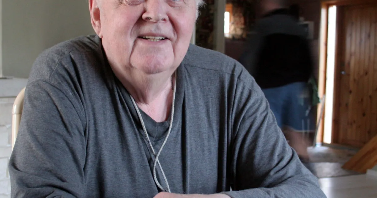 Ilmar Vihmann: Kes on Vladimir Jakunin?