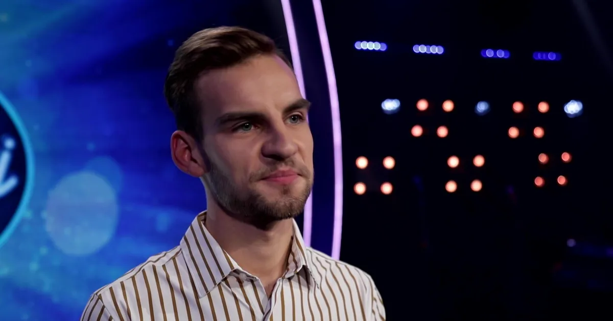 VIDEO Staarisaatest lahkunud Andreas: kaotasin ennast ära, rääkisin ja ...