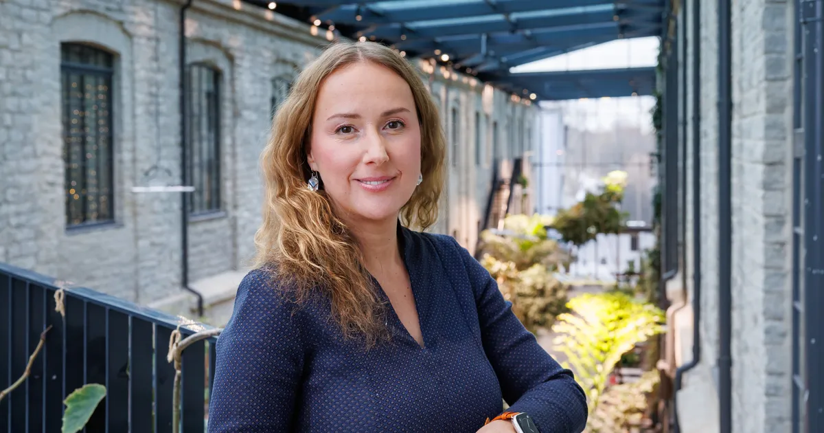 NAISTEJUTUD Pekid tulevad just sellest tavalisest toidust. «See on ...