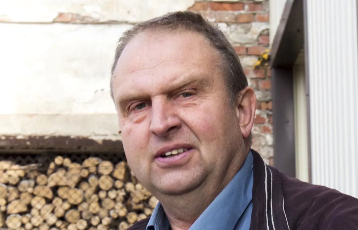 Seadus hoiab suurpetturi kahju hüvitamist avalikkuse eest saladuses