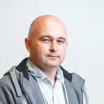 Soomes alla kukkunud kopteritest ühes hukkus Priit Jaagant