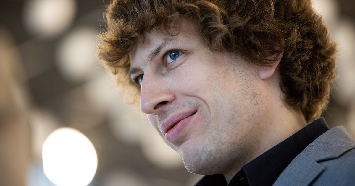 Tanel Kiik lubab, et aastavahetusel saab ka öösel lokaalis pidutseda!