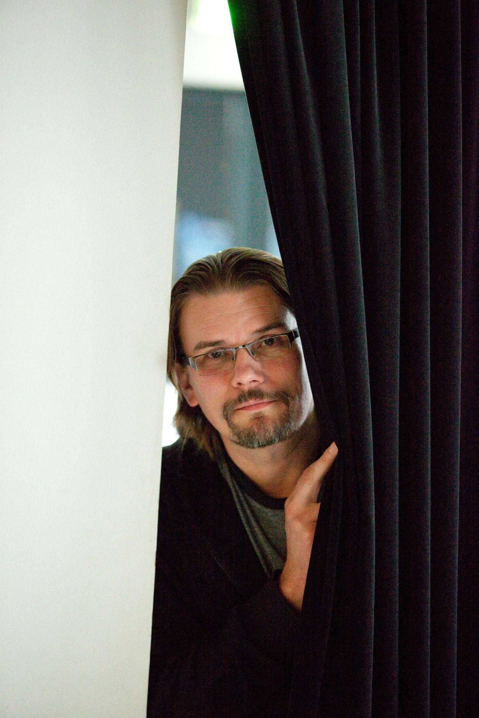 Eesti kuuldemäng võitis meediafestivalil peaauhinna