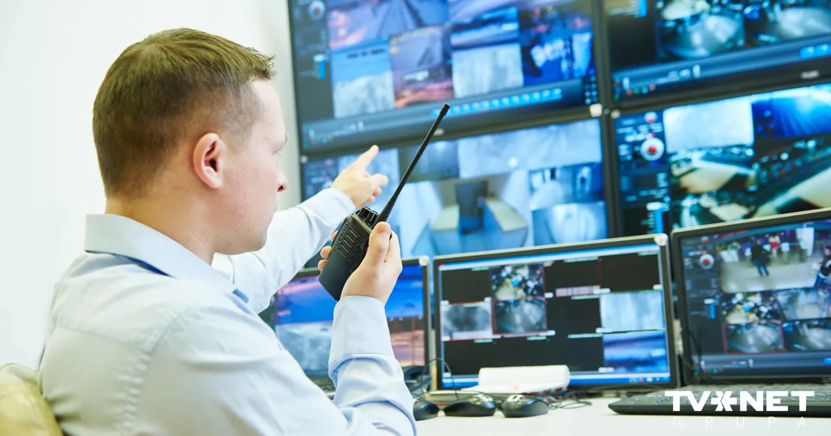 Cert.lv: в настоящее время в Латвии сбоев в ИТ-системах нет