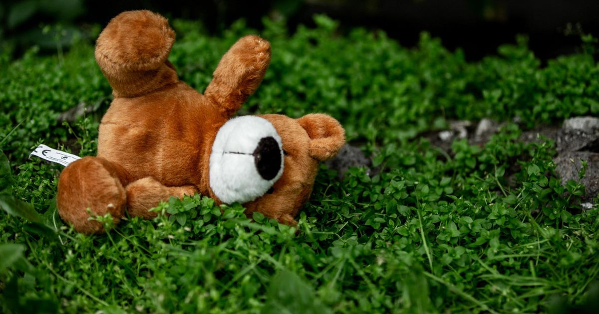 Imiku raputamise uurimiseks algatati kriminaalasi