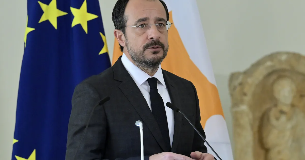 Nüüd kiikab NATO poole ka ELi idapoolseim riik