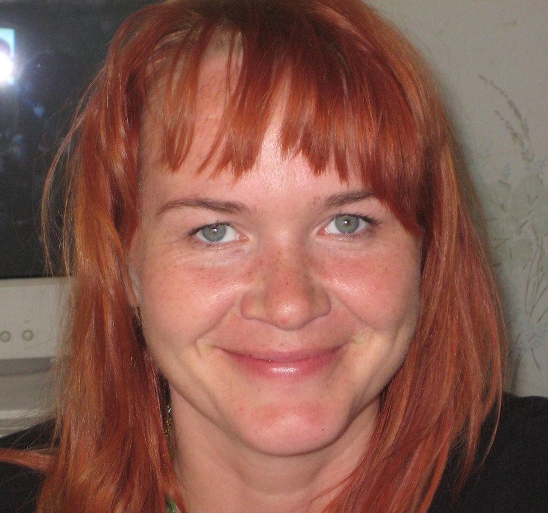 Irma Vaher: Kas menukast kuurortlinnast Pärnust jääb vaid mälestus