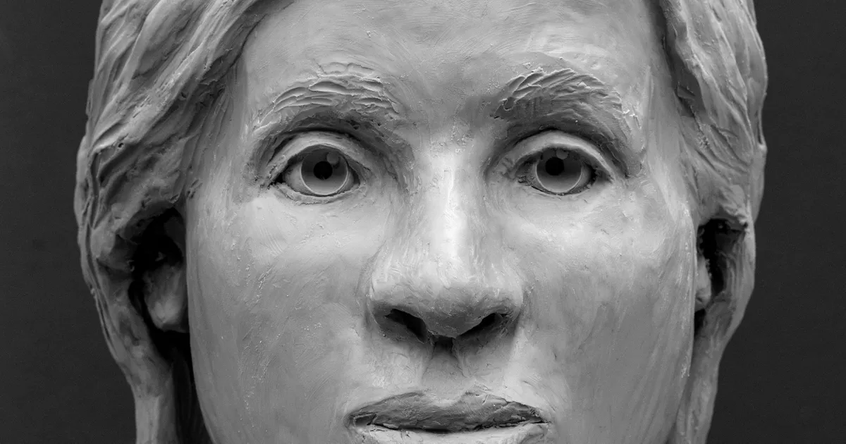 «Isegi Soomest saime ühe vihje!» Inimesed on asunud saatma infot ...