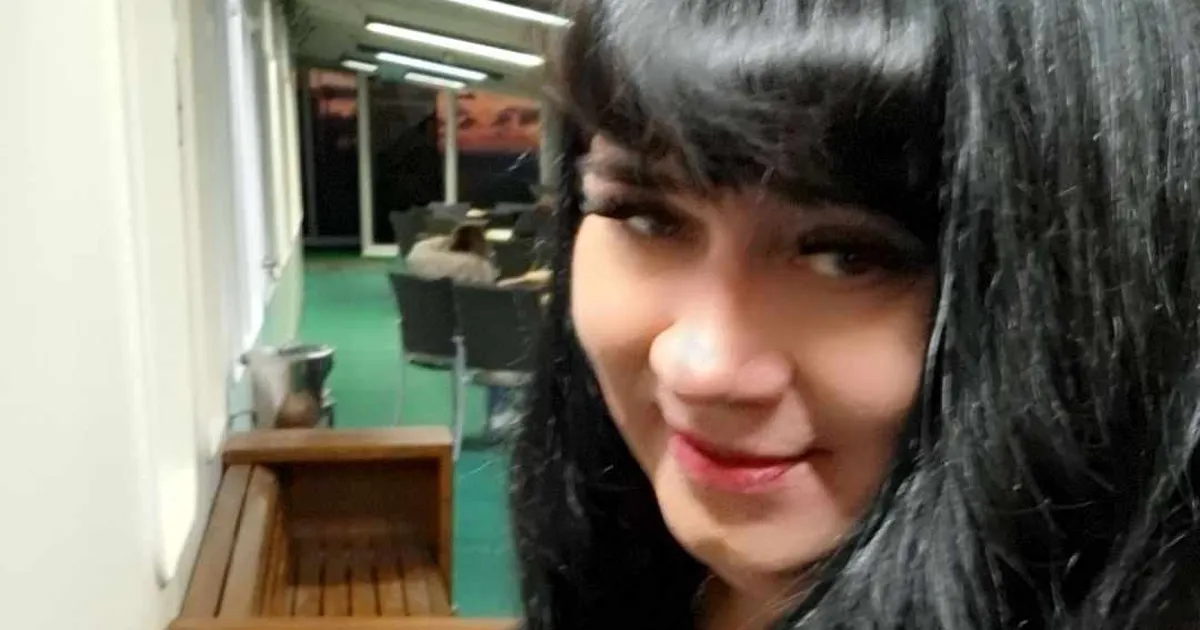 TIKTOKI ILU JA VALU «See kõik on läinud üle piiri, nad on minu ja minu ...