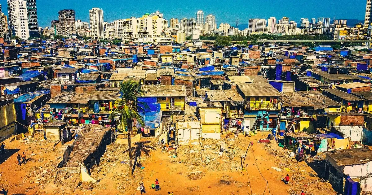 Anekdoot: kuidagi kahtlane kant