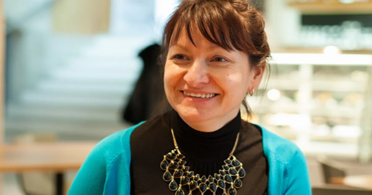 Töötus väheneb kiiremini linnades