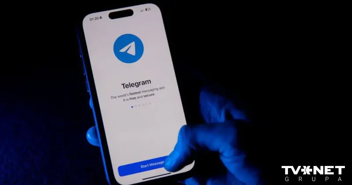 "Важные истории" выпустили расследование о связи Telegram с ФСБ. Что в нем говорится и как ...