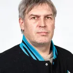 Kaitseväe droonide ja droonitõrje õpe käib täies hoos