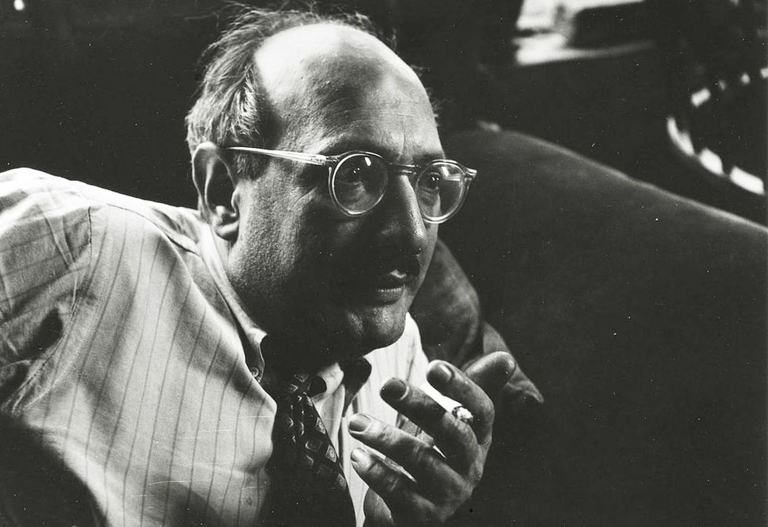 Rotko mākslas centrā īpašs notikums - atklās jaunu ekspozīciju ar Rotko ...