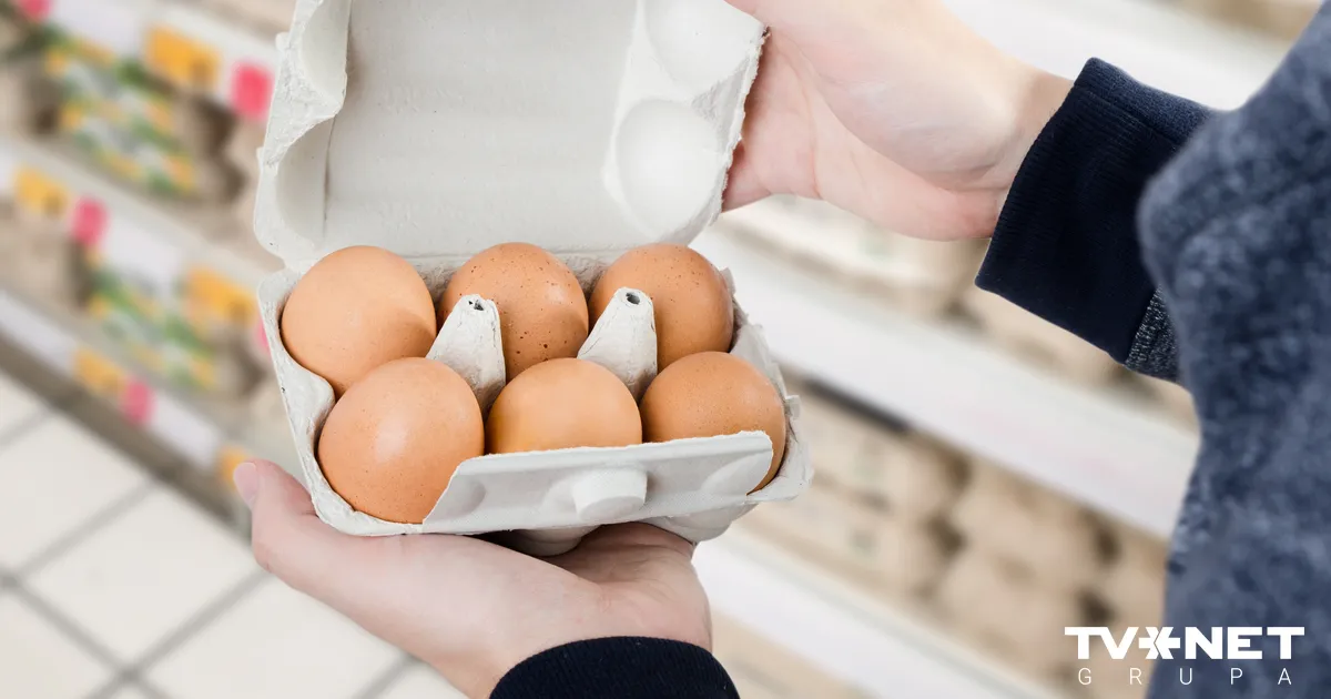 Uz gadu samazinās PVN vairākām produktu grupām