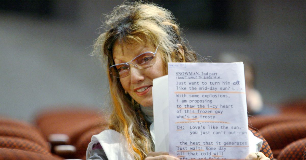 Marju Kuut: tark ja ilus mees ühes pakendis on harv nähtus