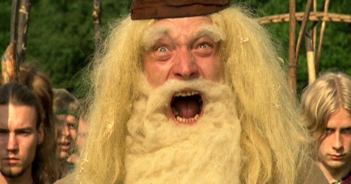 Õ-Fraktsioonil valmis uus film «Malev»