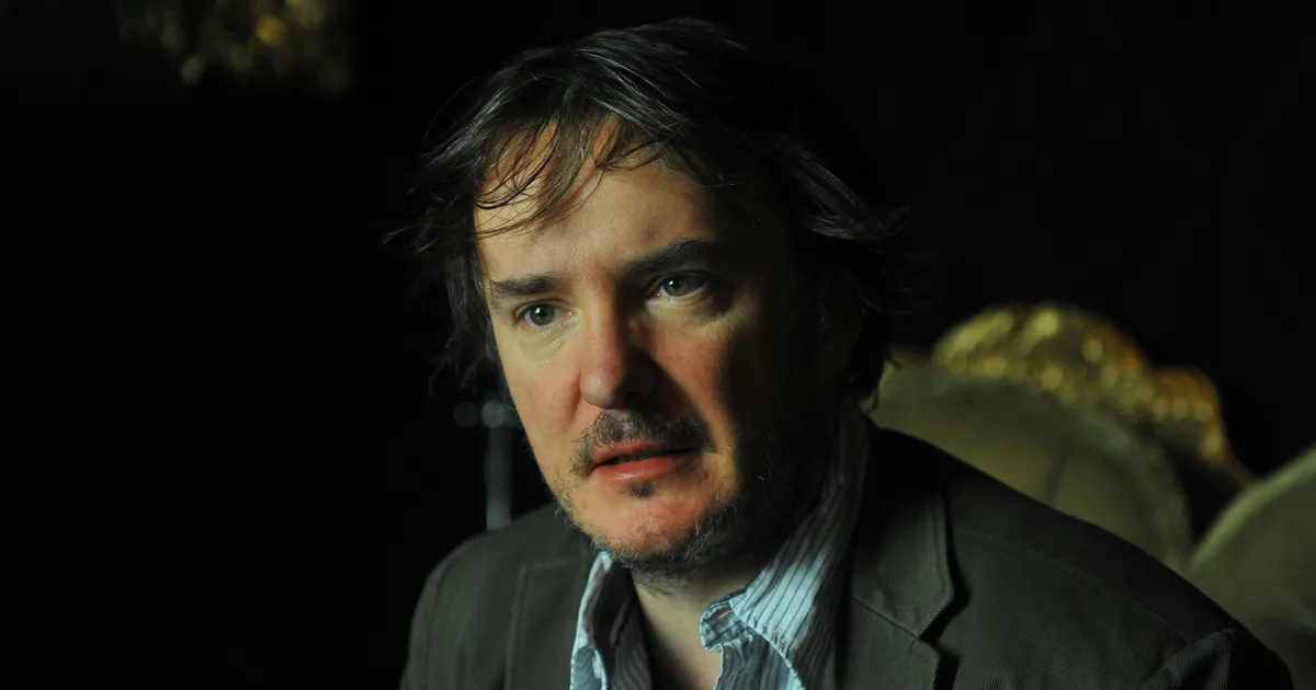 «Kulutada 100 eurot piletitele, et vaadata purupurjus koomikut ...