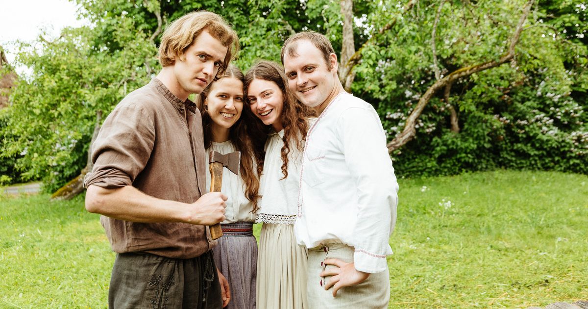 Kristian Taska - Postimees: Värsked uudised Eestist ja välismaalt