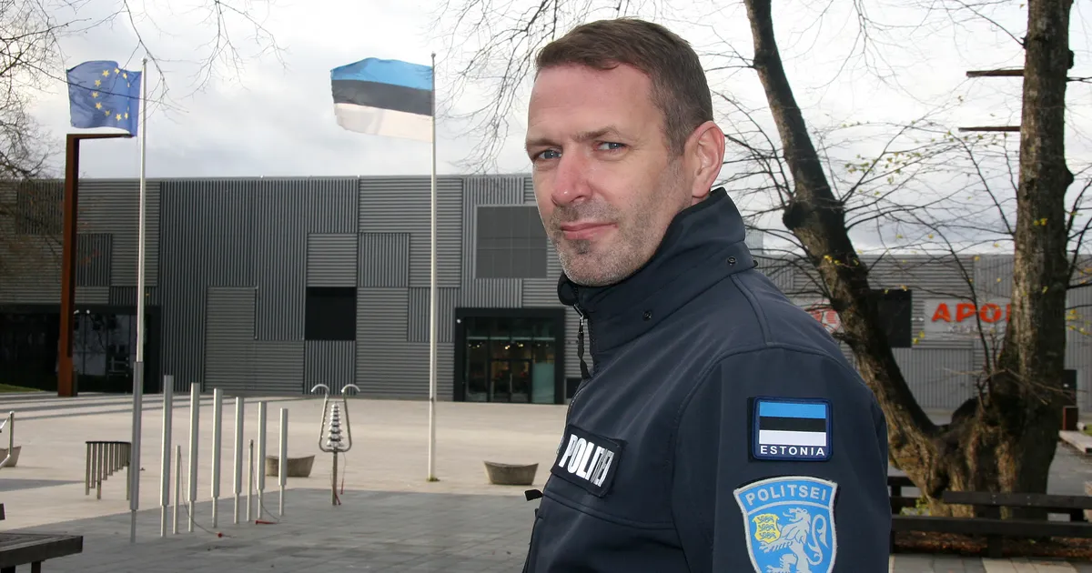 Prefekt, abivallavanem ja teised jooksevad korvpalliplatsile raha koguma