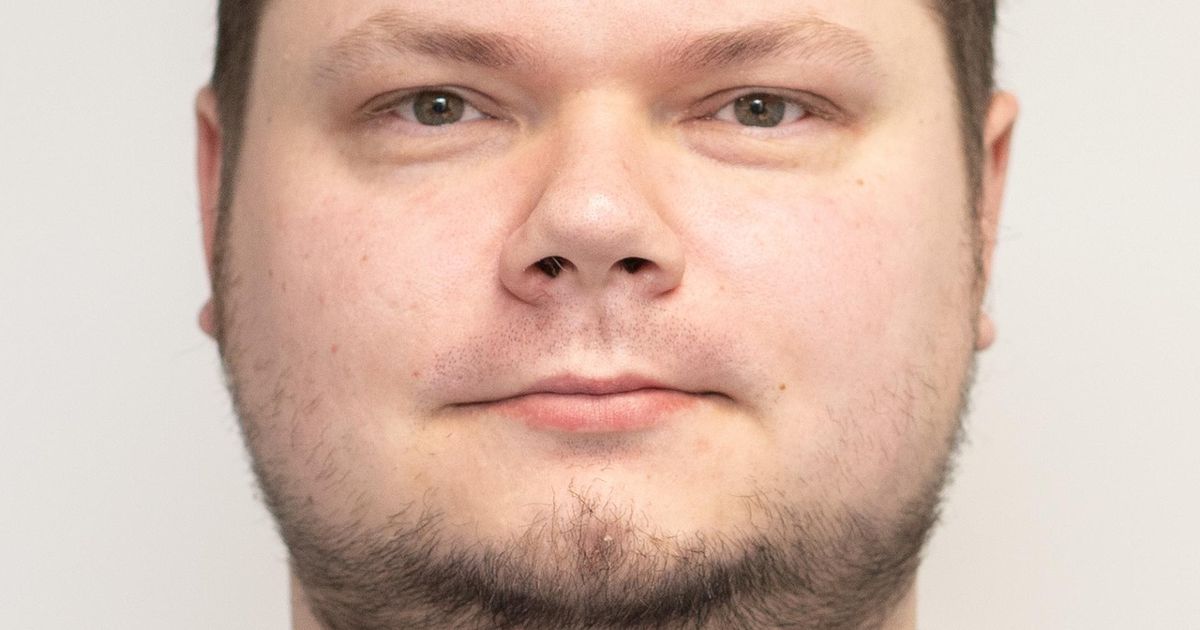 Kas puugi eemaldamine kannikalt peaks olema tasuline teenus?