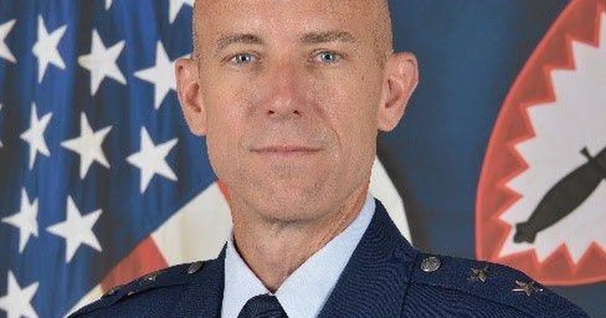 SOCEUR commander: Estonians’ Africa mission a success story