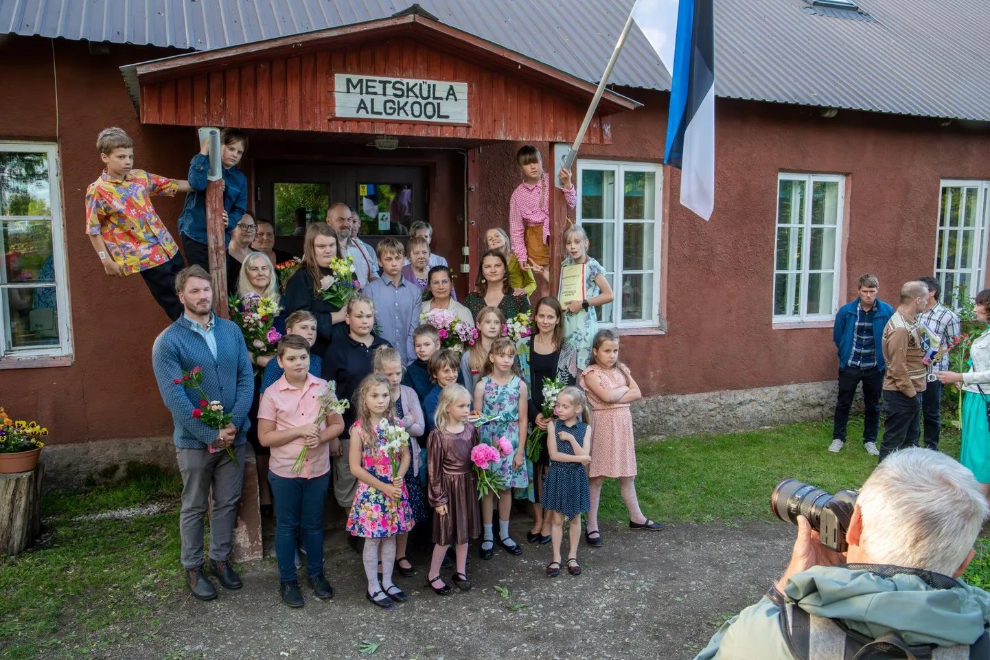 AIMAR ALTOSAAR Regionaalpoliitika suur võimalus