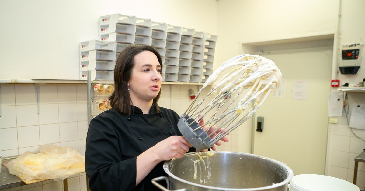 SAARLANE Talendid koju ehk Loomupärane taimetoitlane Liis Lapp