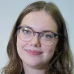 FOTOD JA VIDEO Valgevenes vangis olnud Allan Roio: mind koheldi väga ...