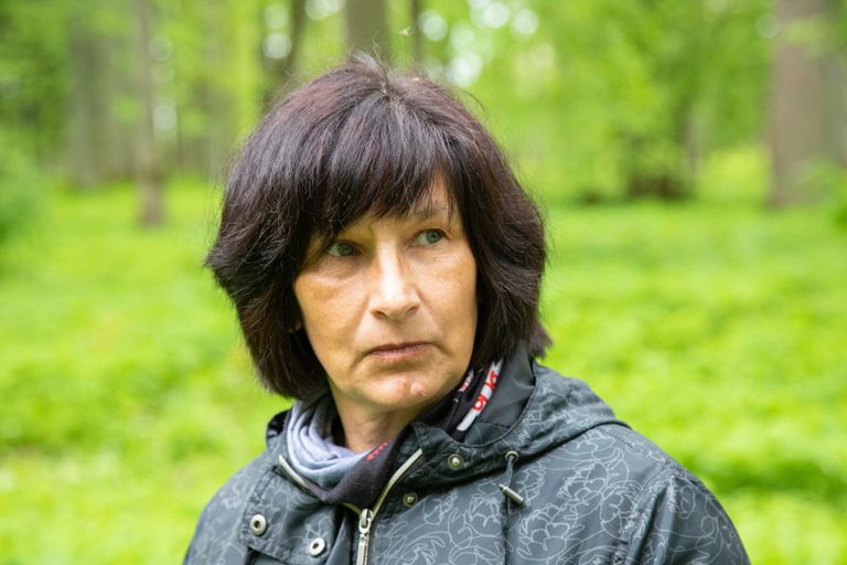 Viljandi valla 10 vapra hääletusel hoiab liidrikohta spordijuht