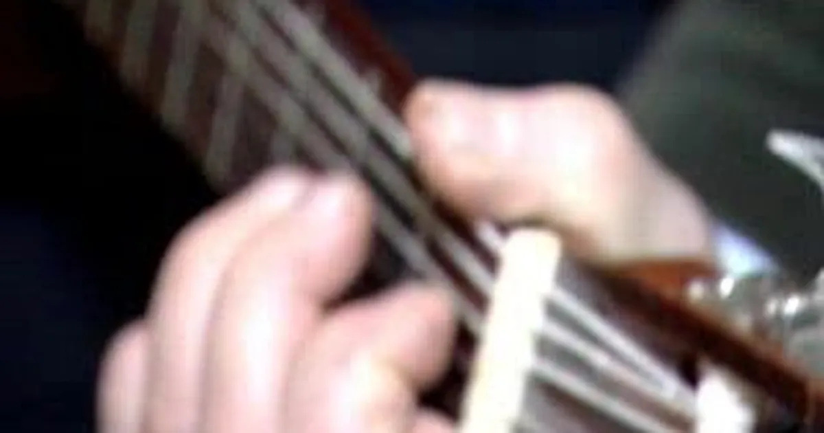 Võsa laul: Viido Polikarpus ja Heli laul/Eesti naine