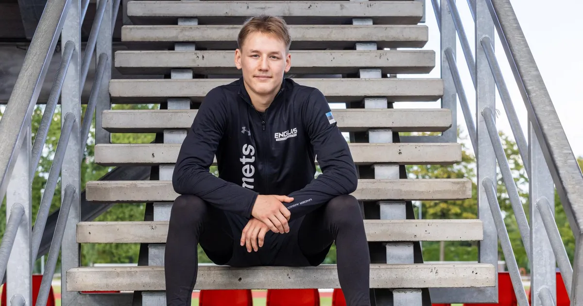 Maadluse MM tõsteti venelaste ja valgevenelaste huvides vägisi Poolast ...