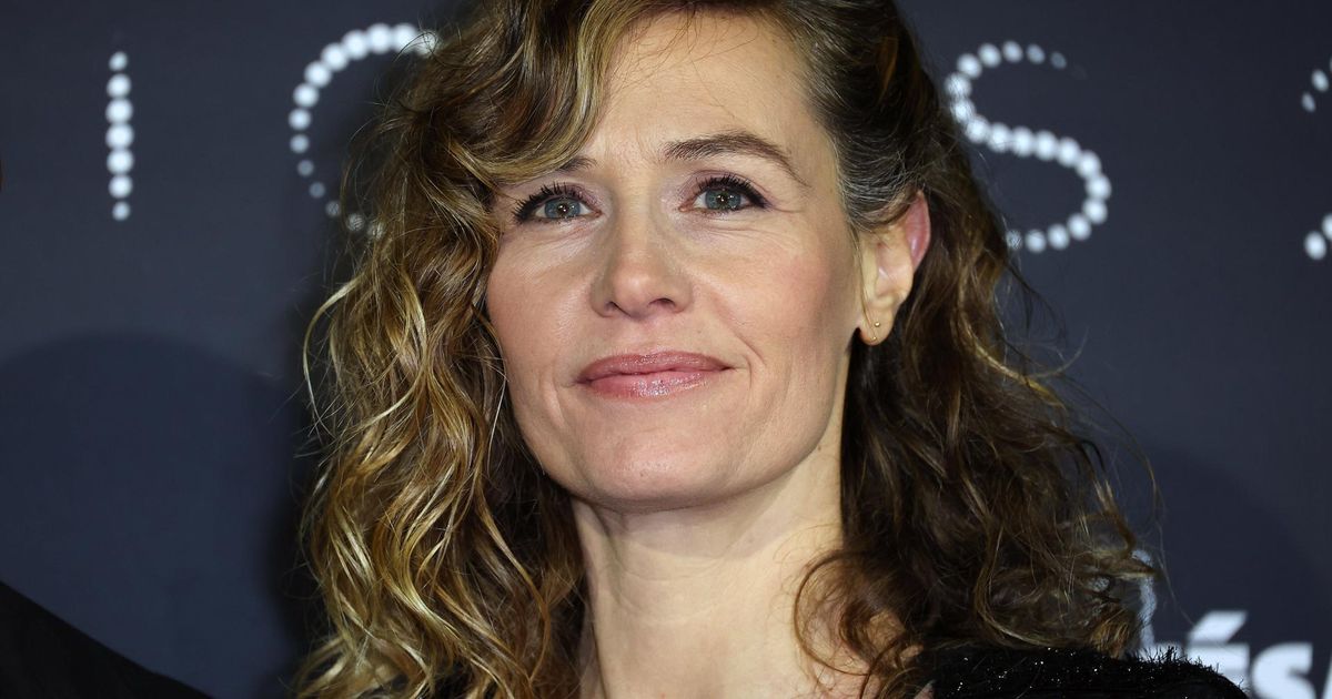 cécile de france - Postimees: Värsked uudised Eestist ja välismaalt