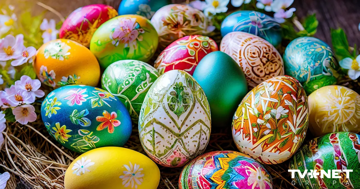 SPKC призывает к особой осторожности на Пасху