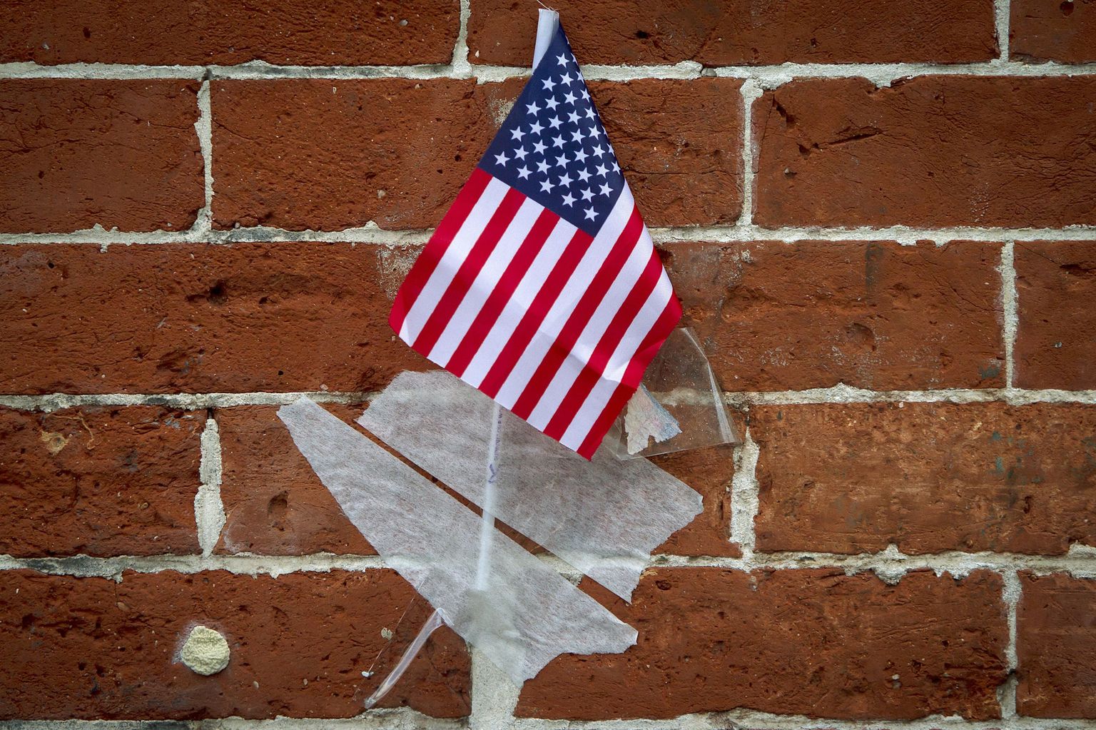 USA suursaatkond: Soome sai kutse lennuõppusele Eestis nädalaid tagasi