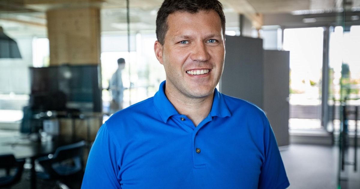 Jaak Roosaare ehitusfirmade tulemustest: müüsin Nordeconi maha, Merko ...