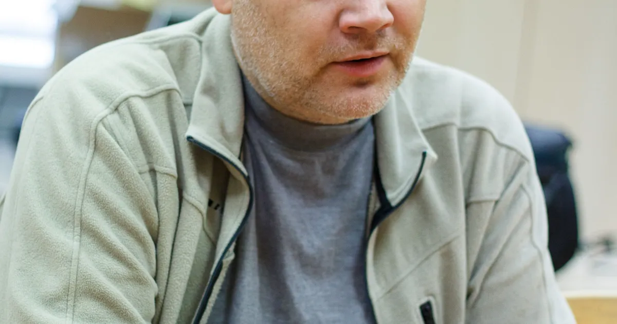 Arvamus: Helme, Lõuna-Mulgi, Tõrva või hoopis Mulkla vald?