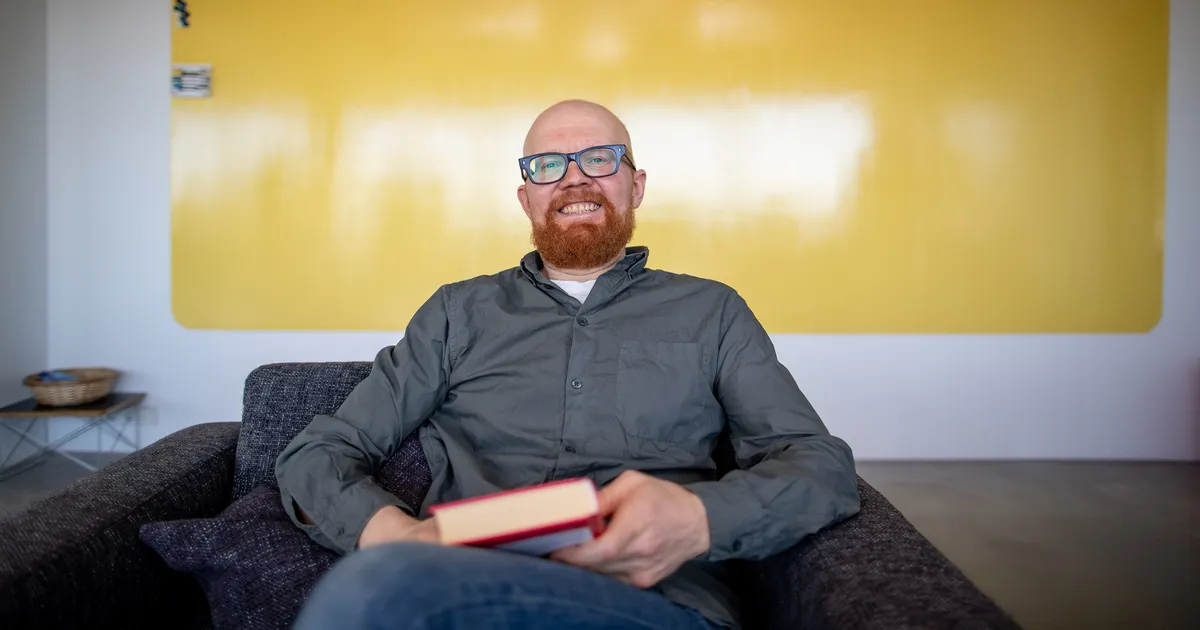 II samba pensionireform: mida see endaga kaasa toob?