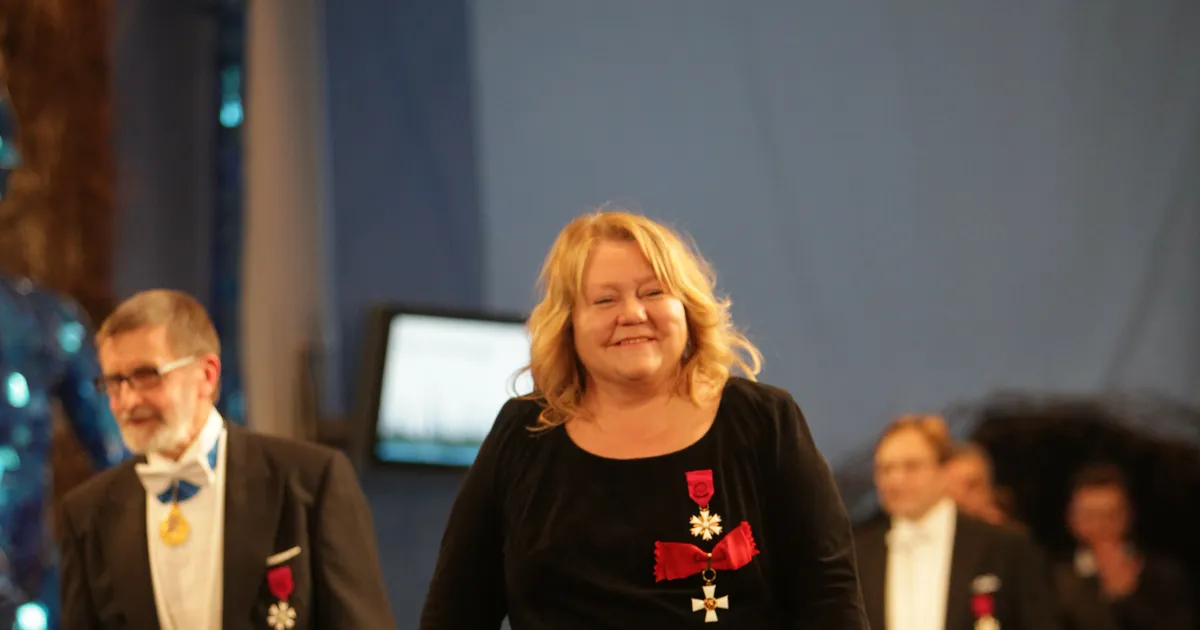 Lihula muuseumi asub juhtima tuntud kunstiajaloolane