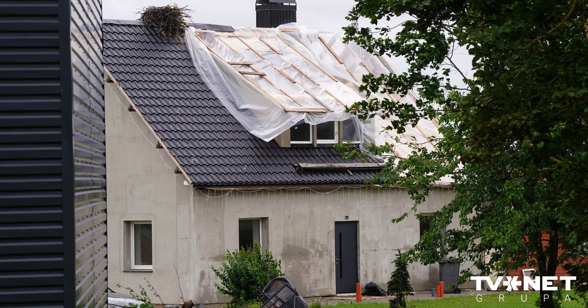 Dobelē krāpnieki no cietušajiem cenšas izvilināt priekšapmaksu par ...