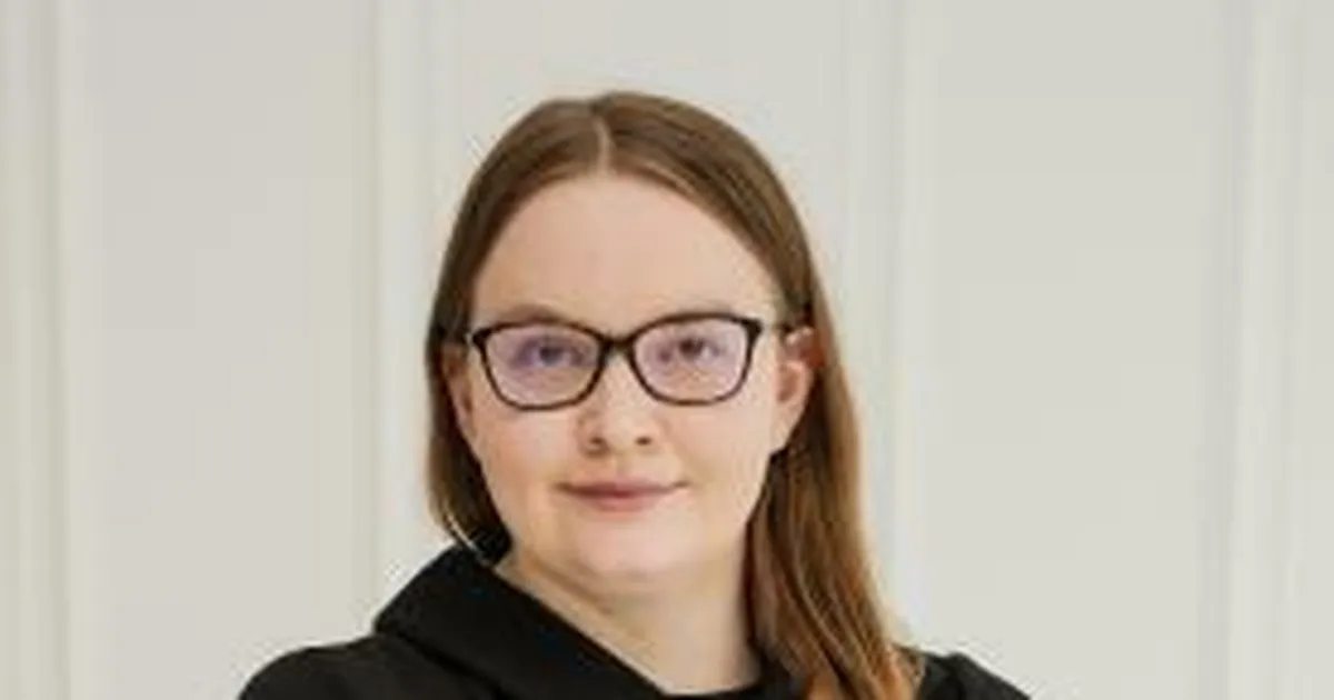 Triin Roos: miks vene emakeelega noored jäävad ühiskonnaelust kõrvale?