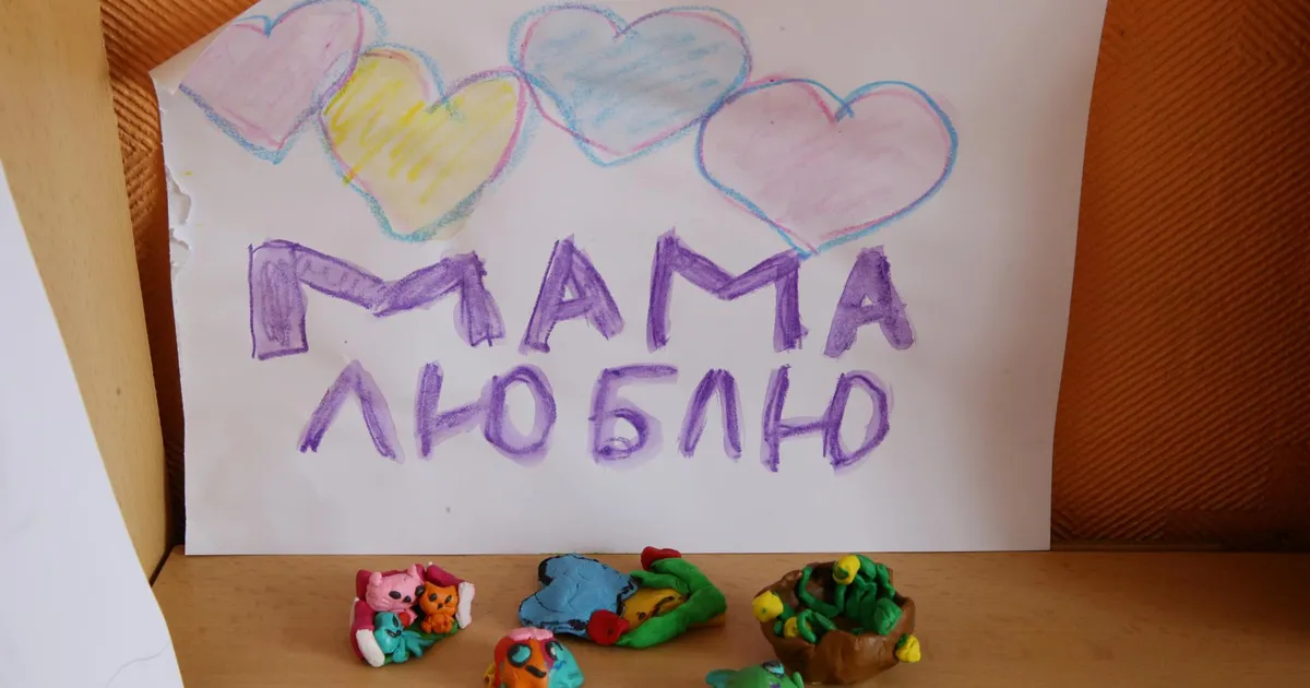 TIIT TERIK, JAN TREI Viie leiva ja kahe kalaga tuhandeid ei toida