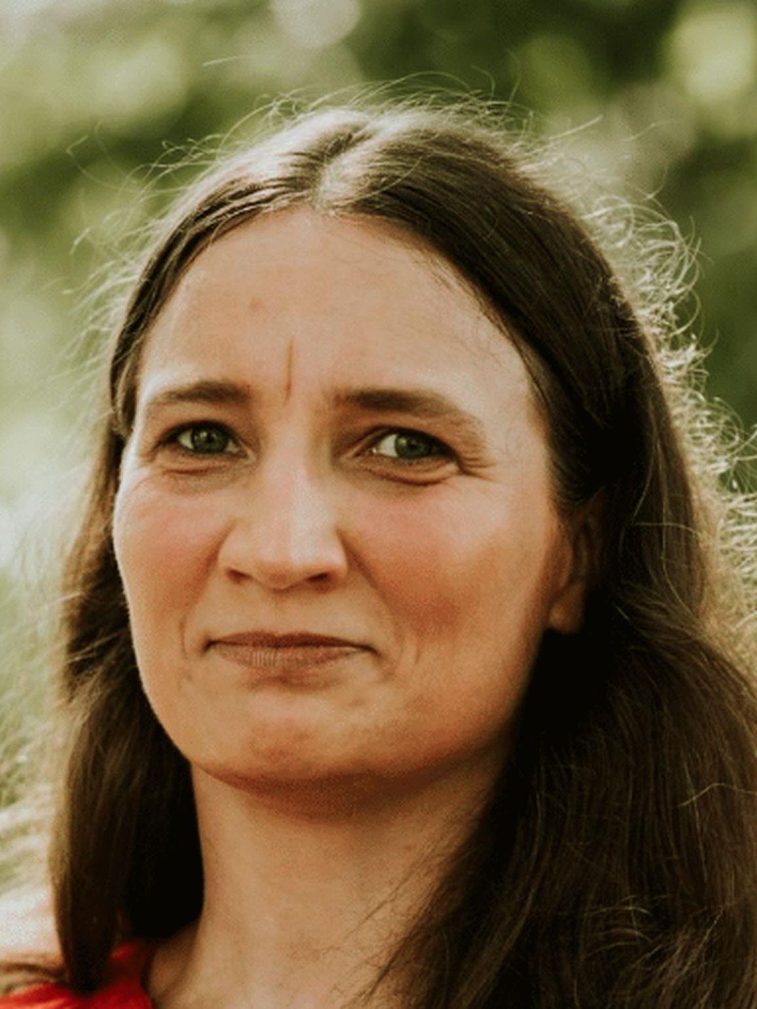 Uhtna kooli õpetaja valiti uudsesse haridusprogrammi