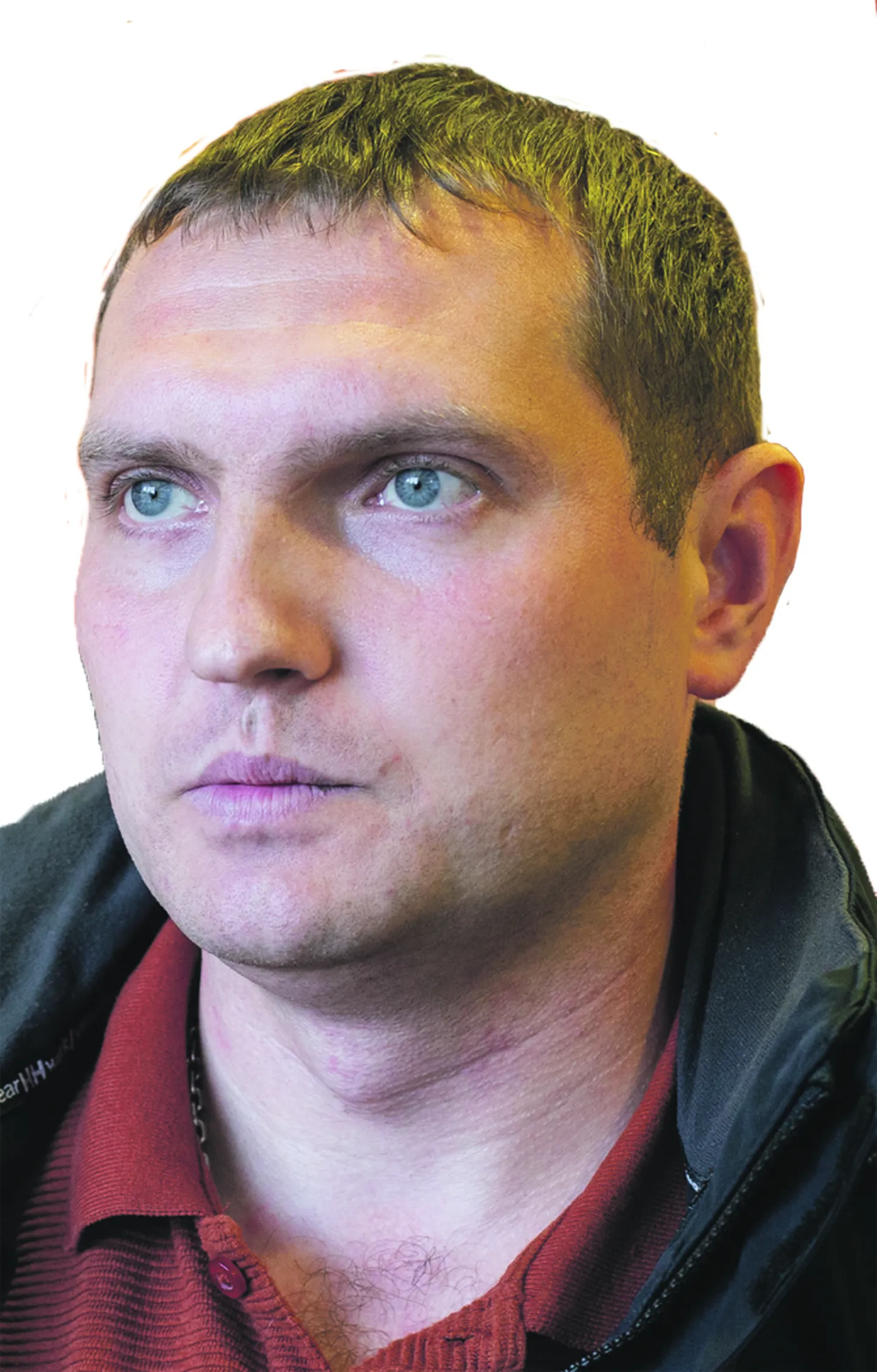 ÜKS KÜSIMUS Kas kutsute kedagi koalitsiooni või proovite valitseda ...