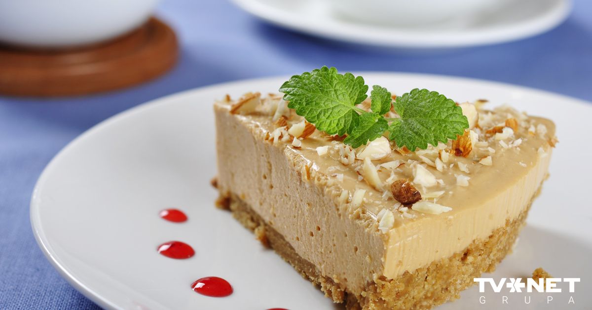 Iemīļotie Selgas cepumi 15 saldās receptēs