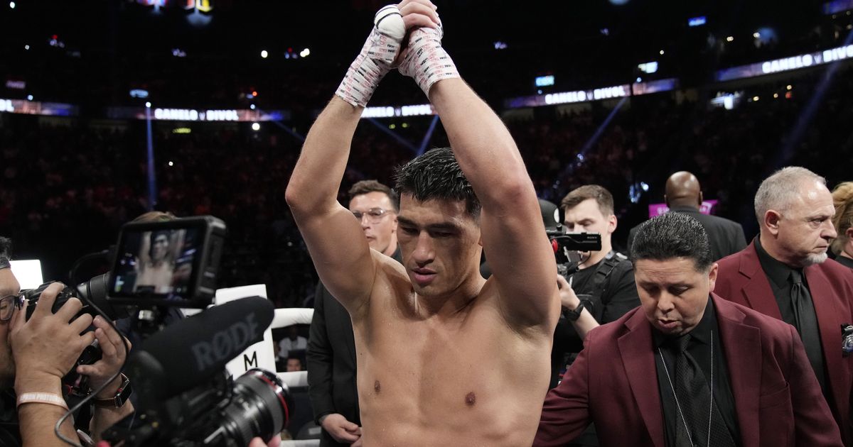 vene lipp - Postimees: Värsked uudised Eestist ja välismaalt