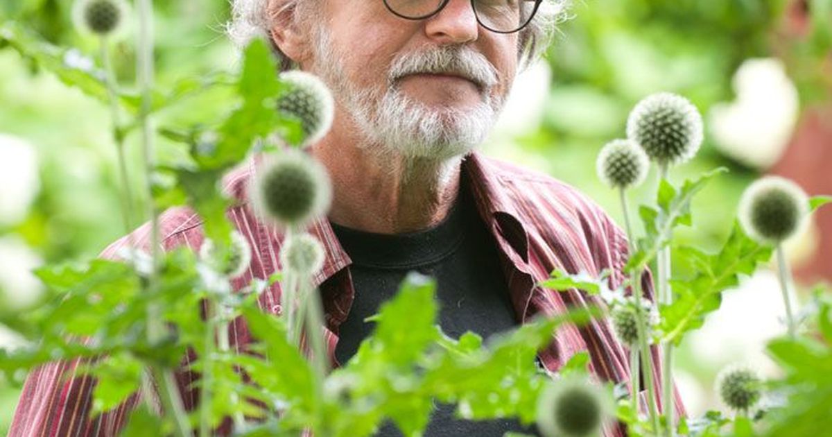 Toomas Kõrvits: tähtis on koju naasmise rõõm