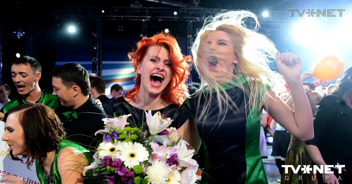 "Koru kari" atgriežas! Izsludināta dalībnieku atlase