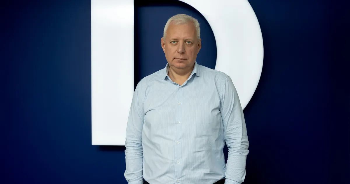 maaleht - Postimees: Värsked uudised Eestist ja välismaalt