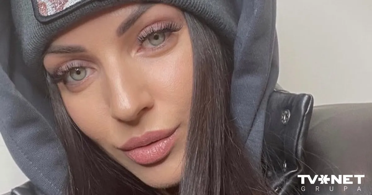 Sana Timma publisko pirmo kopbildi ar mīļoto vīrieti